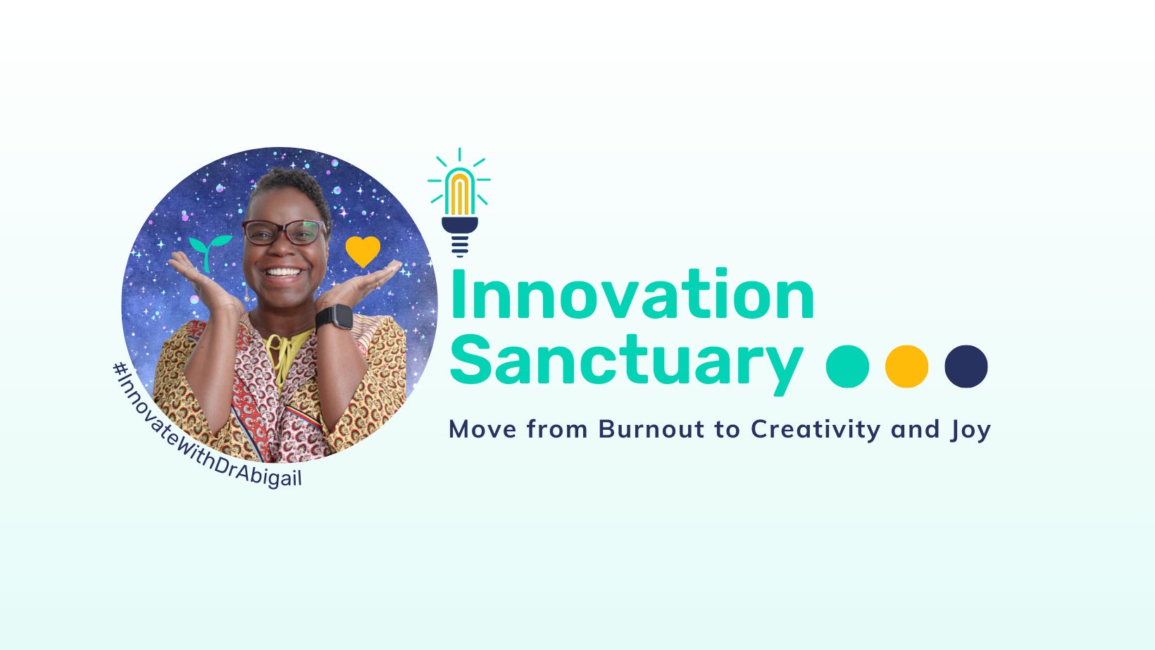 Unveiling the Origins of Inspiration: Where Ideas Take Root