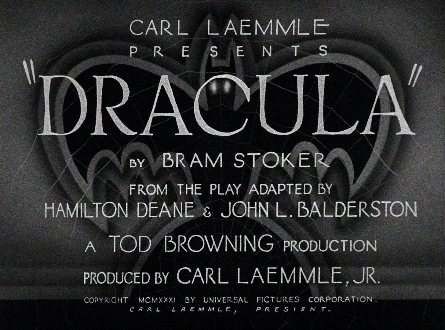 20 Memorable Movie Title Designs