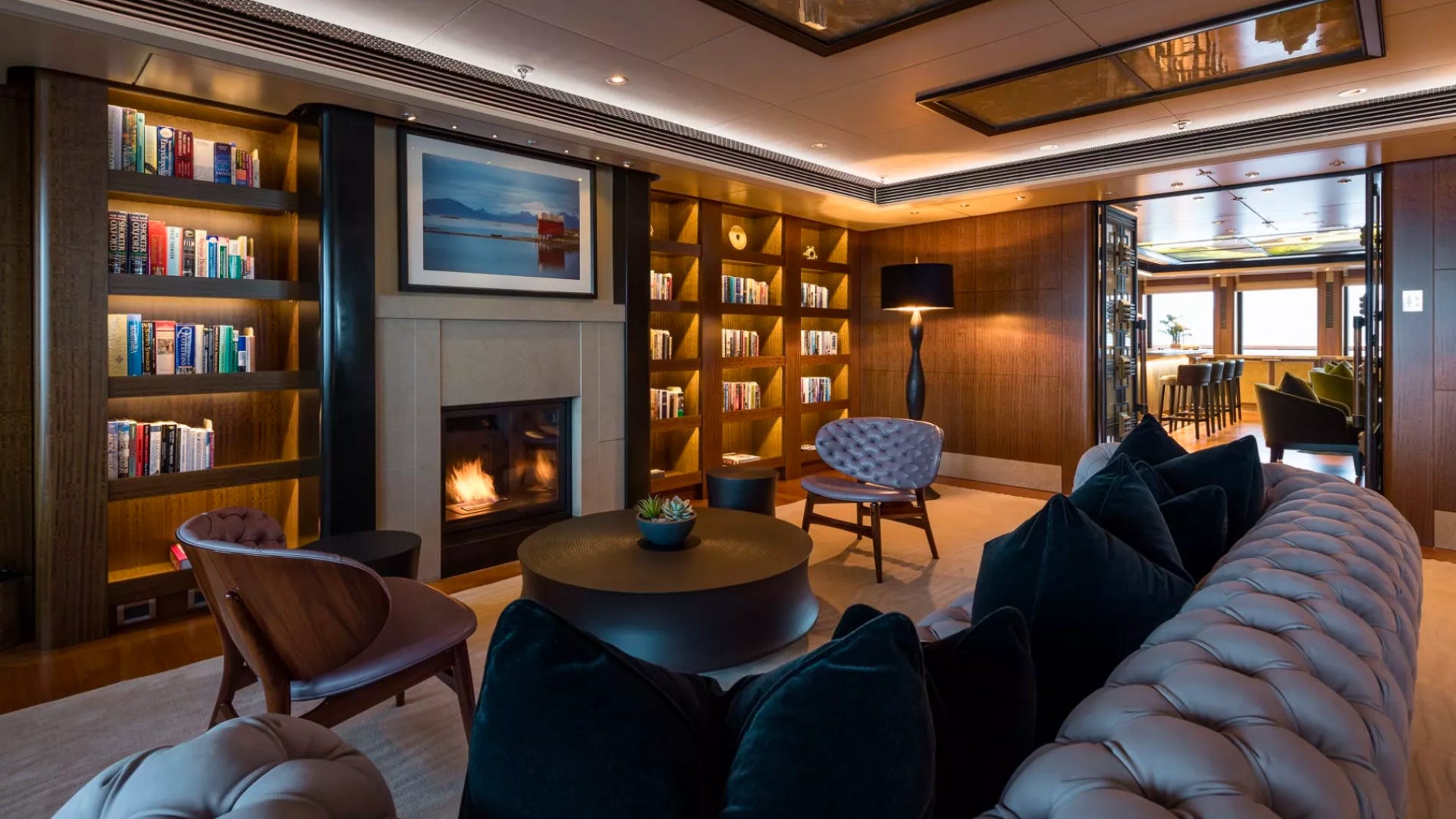 The Monaco Grand Prix: Everything You Need To Know About F1's Most ...