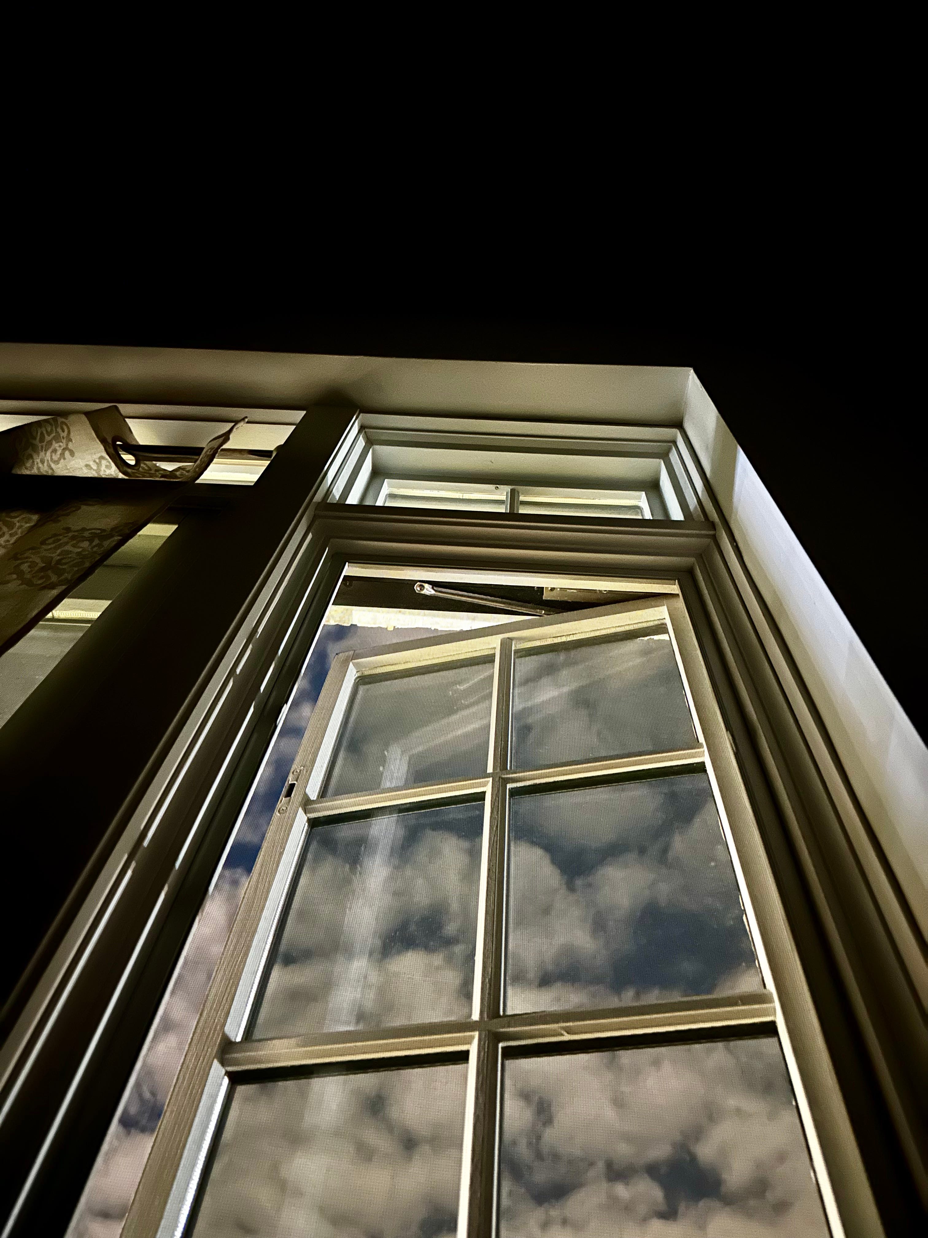 Week of April 15 - by Grace Fairchild - Going to Graceland