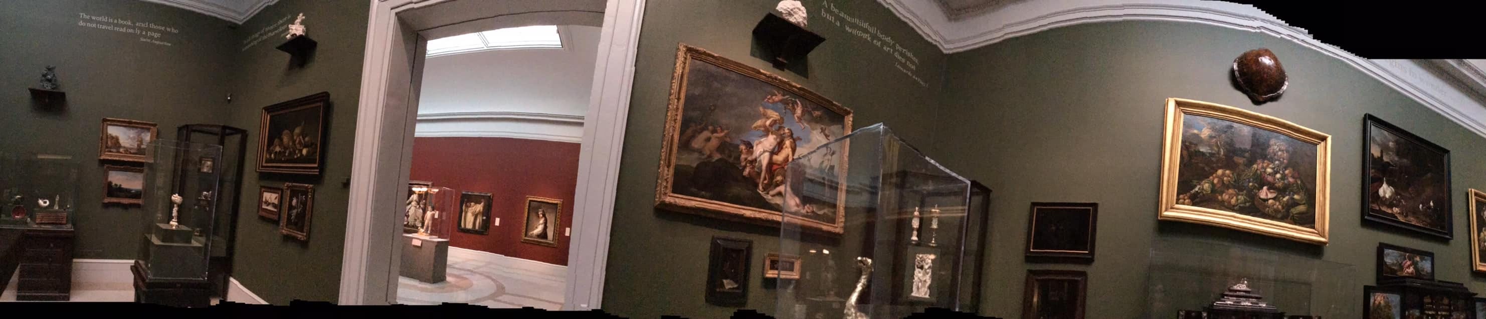 Sunday Skeleton: MEMENTO MORI! - by Mary Pat Campbell