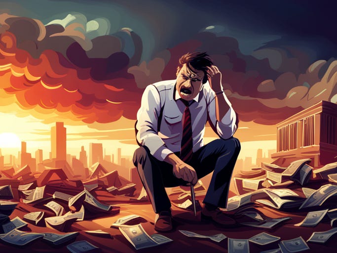 How to Deal With a Stressful Situation, Fear, and Anxiety?