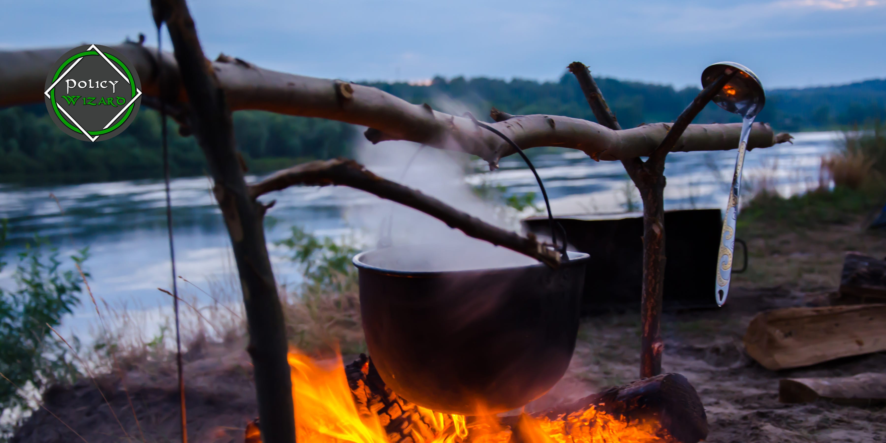 🧙‍♂️ How to conjure up new content ideas?