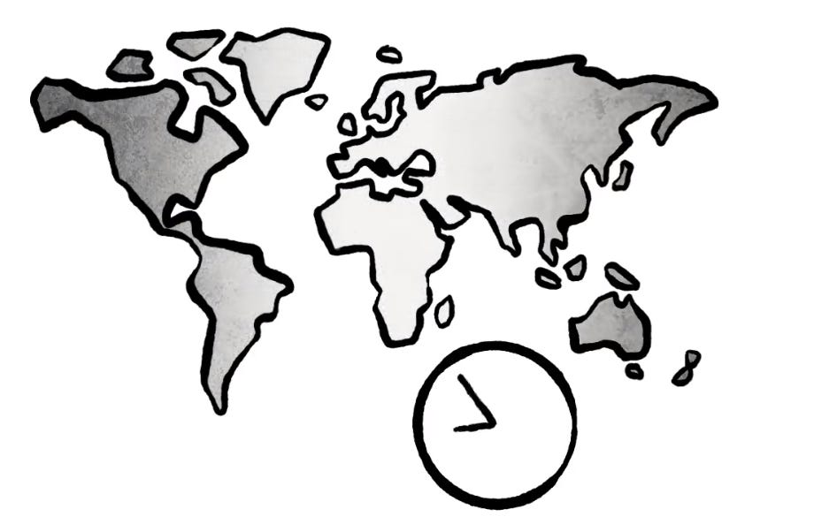 Openai Vs Anthropic Is The Key 2023 Startup Battle To Watch In Generative Ai