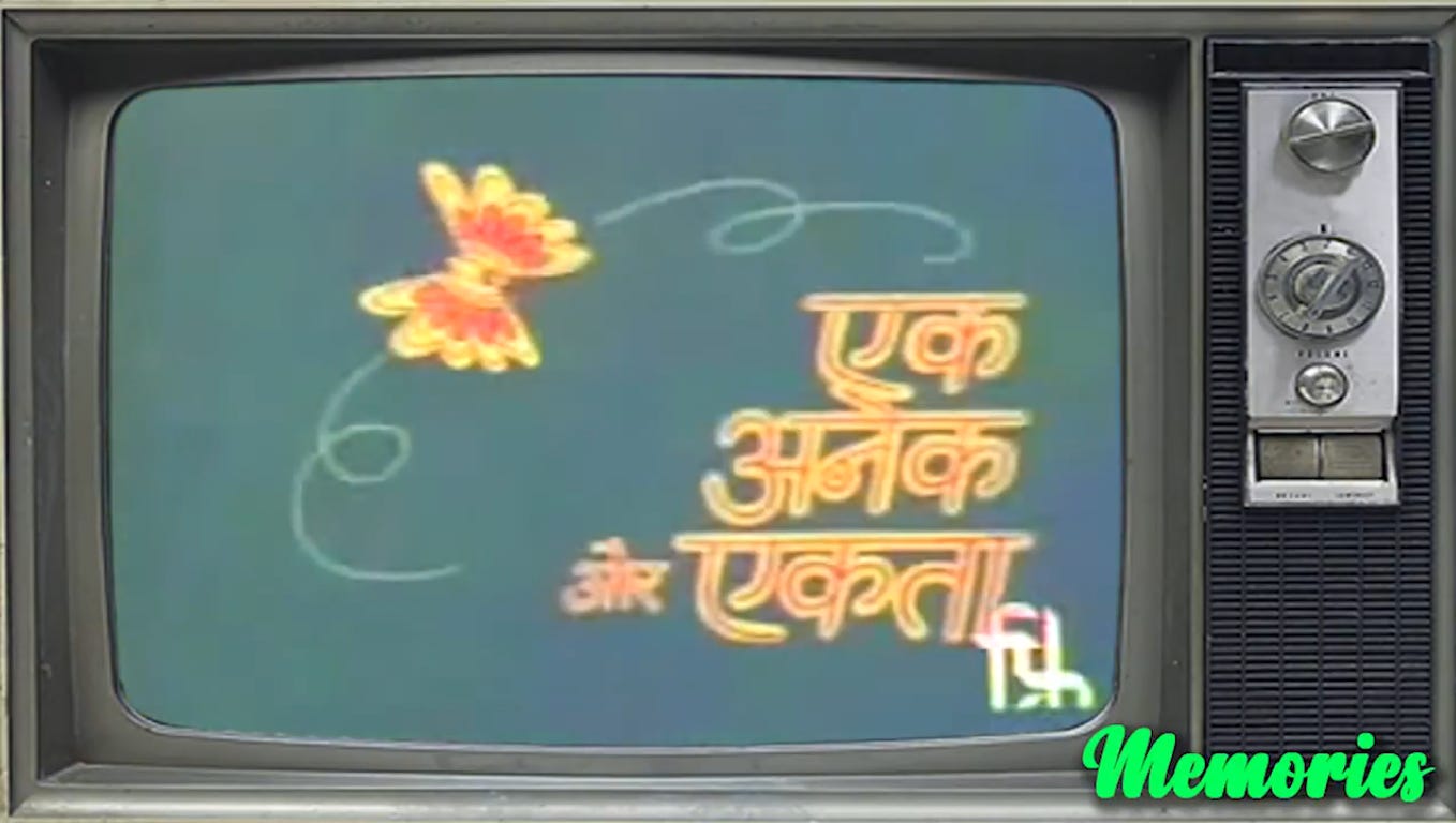 Belongings and Sense of Belonging: Lesson 3 from 900+ Days of Peer-to ...