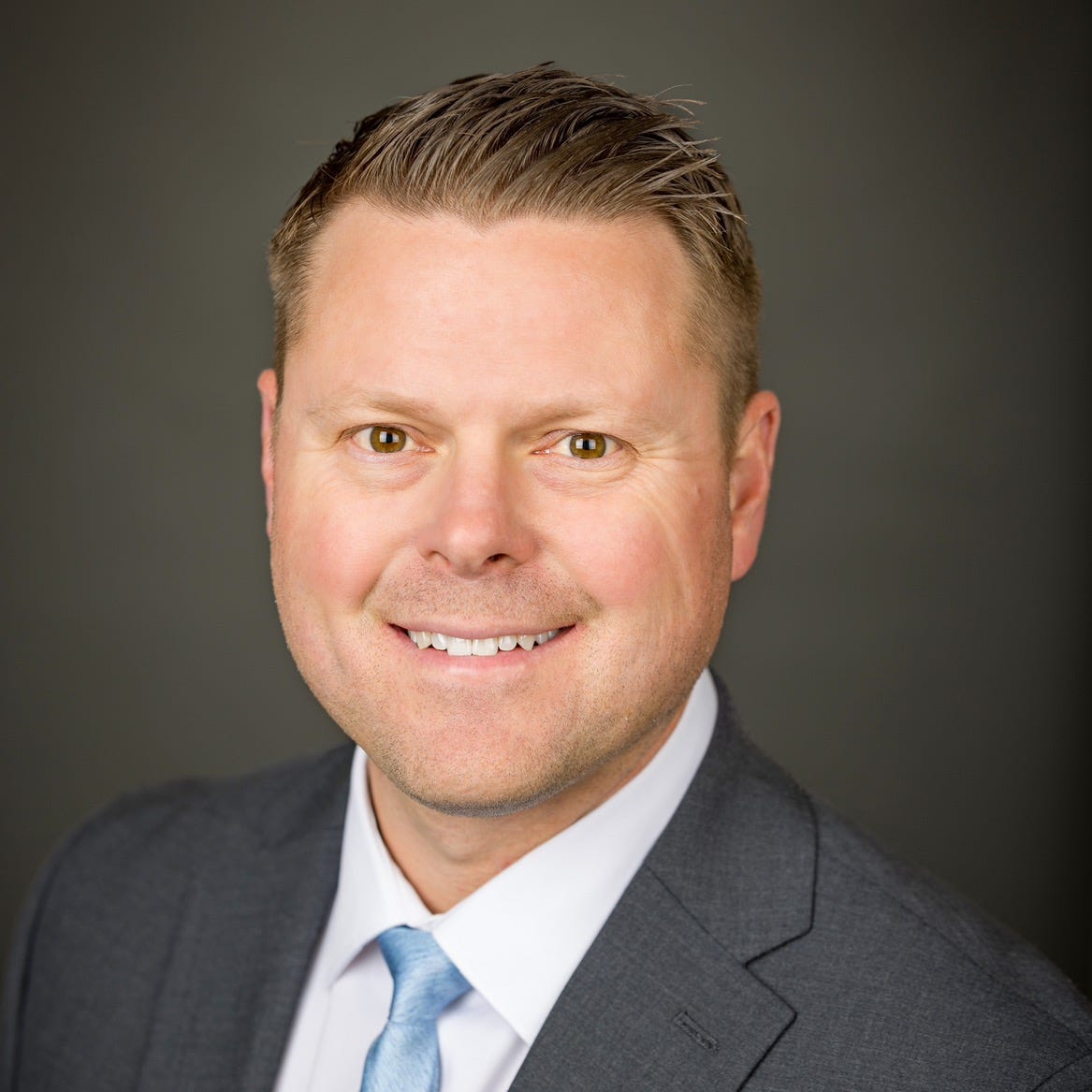 R. Tom Saxton | Substack