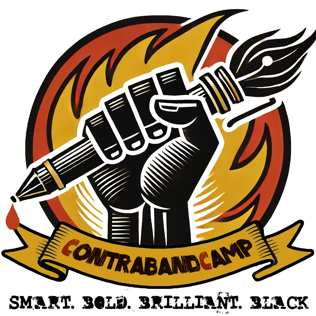 Join Michael Harriot’s subscriber chat