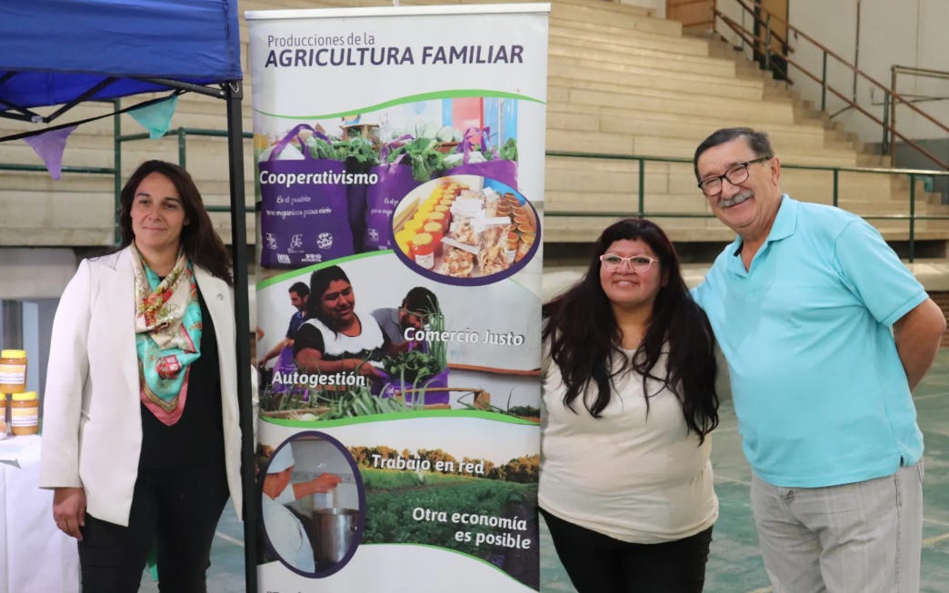 🚩👉 Carencias que generan adicciones | Para prevenir hay que conocer ...