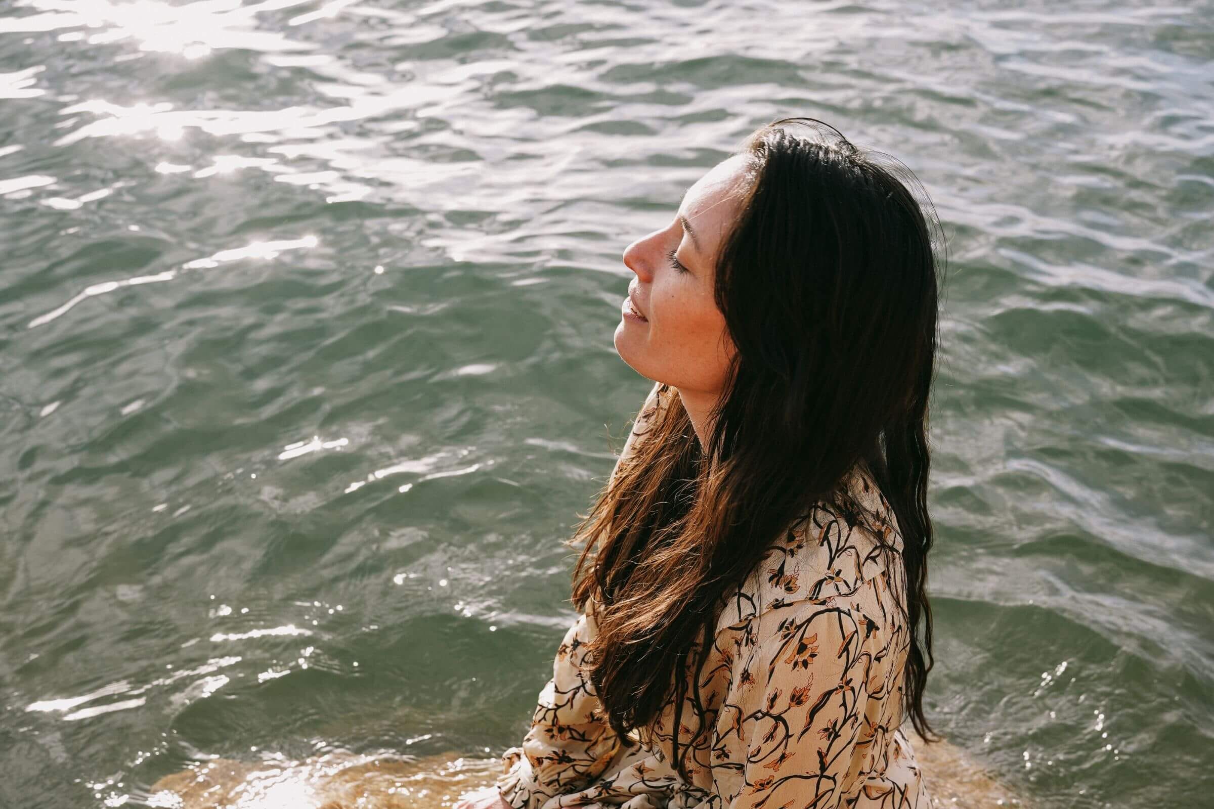 The rebirth of The Softening + a warm welcome