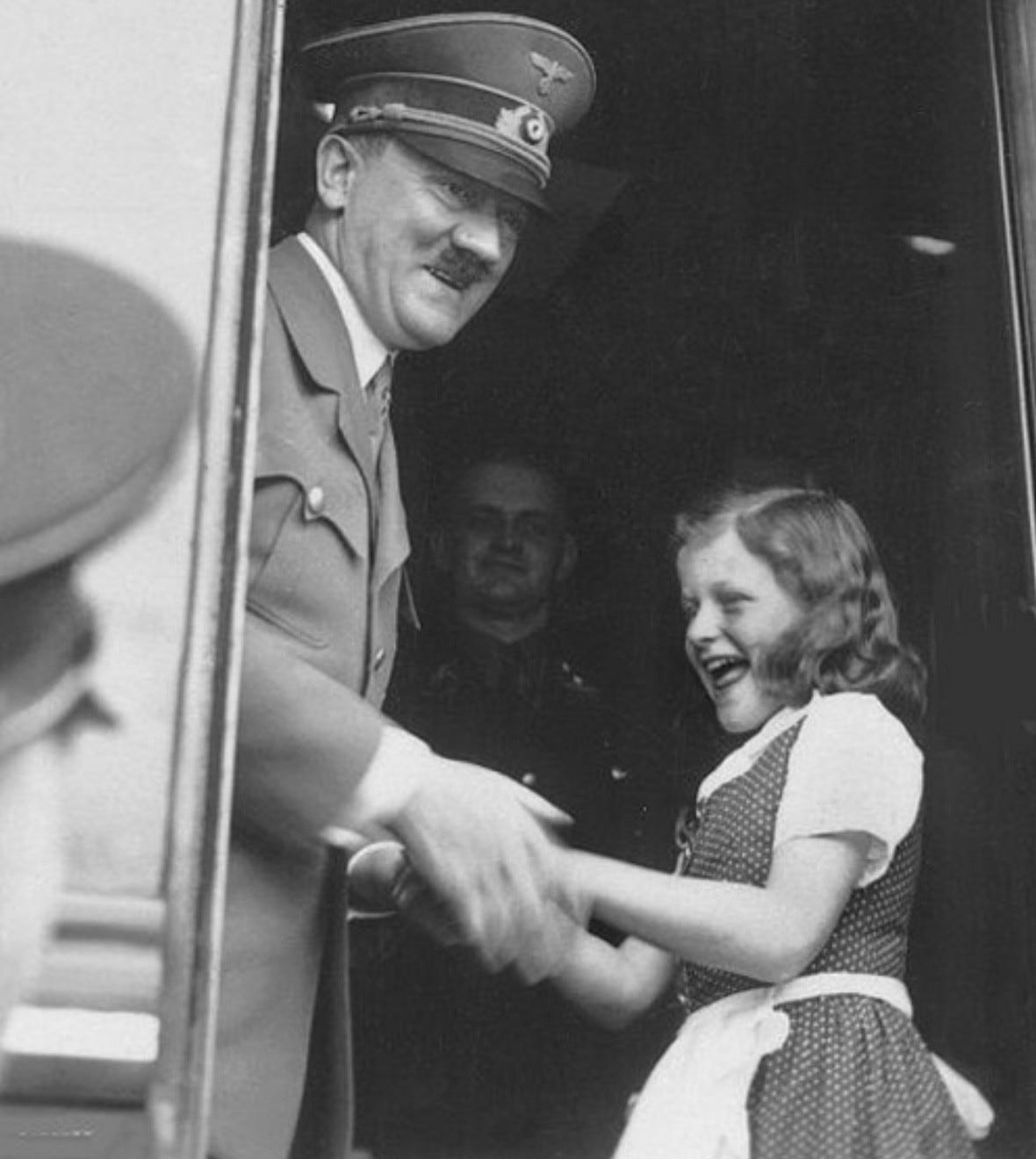 ZOG - by Jake Tyler - Jake’s Substack