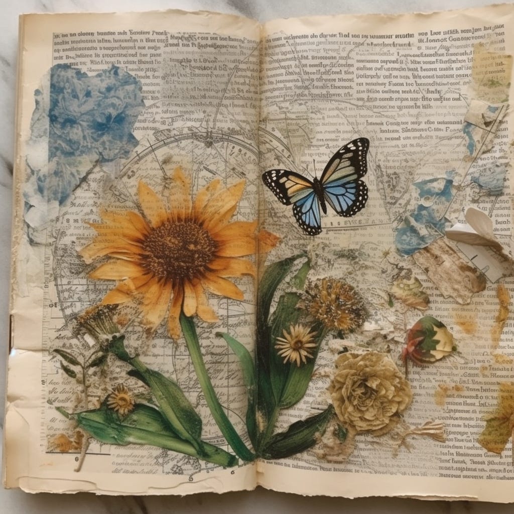 10 Inspiring Climate Change Poems to Take Action