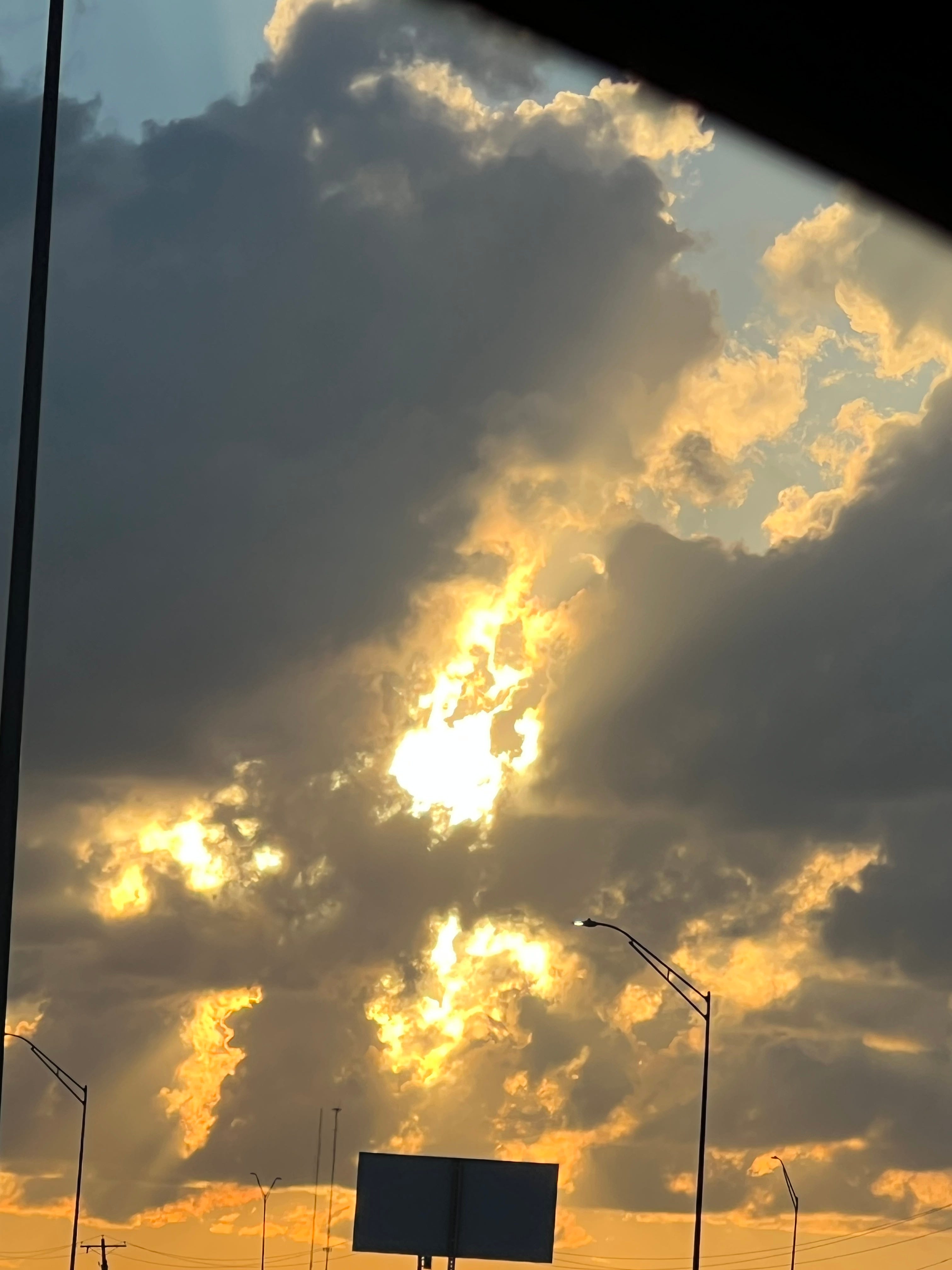 Allowing Tears - by Deborah Demander - Transform Your Life