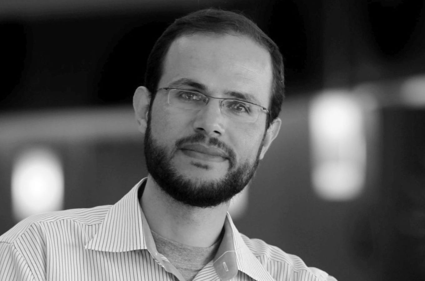 Iran’s Israel Strike Reshapes West Asia Forever