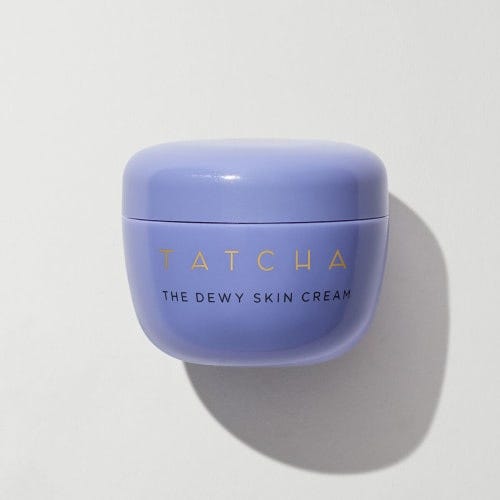 The Best of Tatcha in 2023 - by Fawn B.