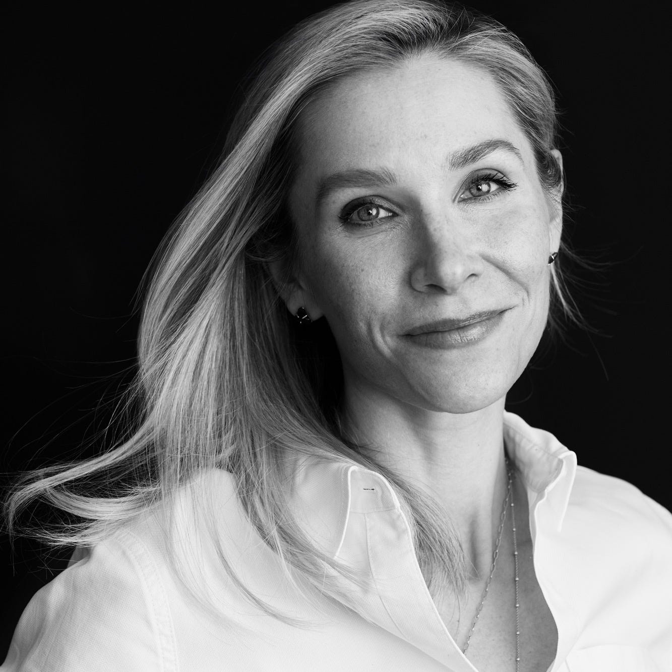 Isabel Cowles Murphy | Substack