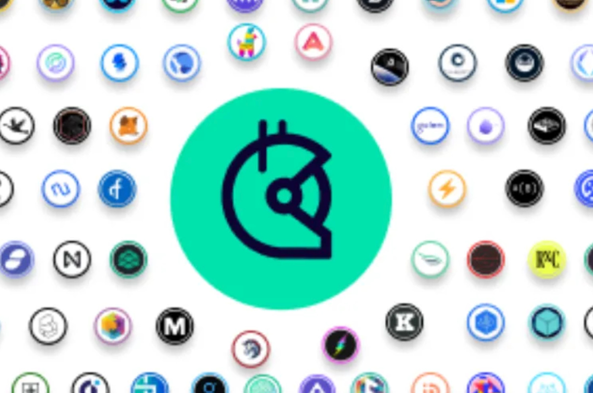 Gitcoin(ギットコイン)とは？Passport/寄付エアドロ狙いの使い方を解説