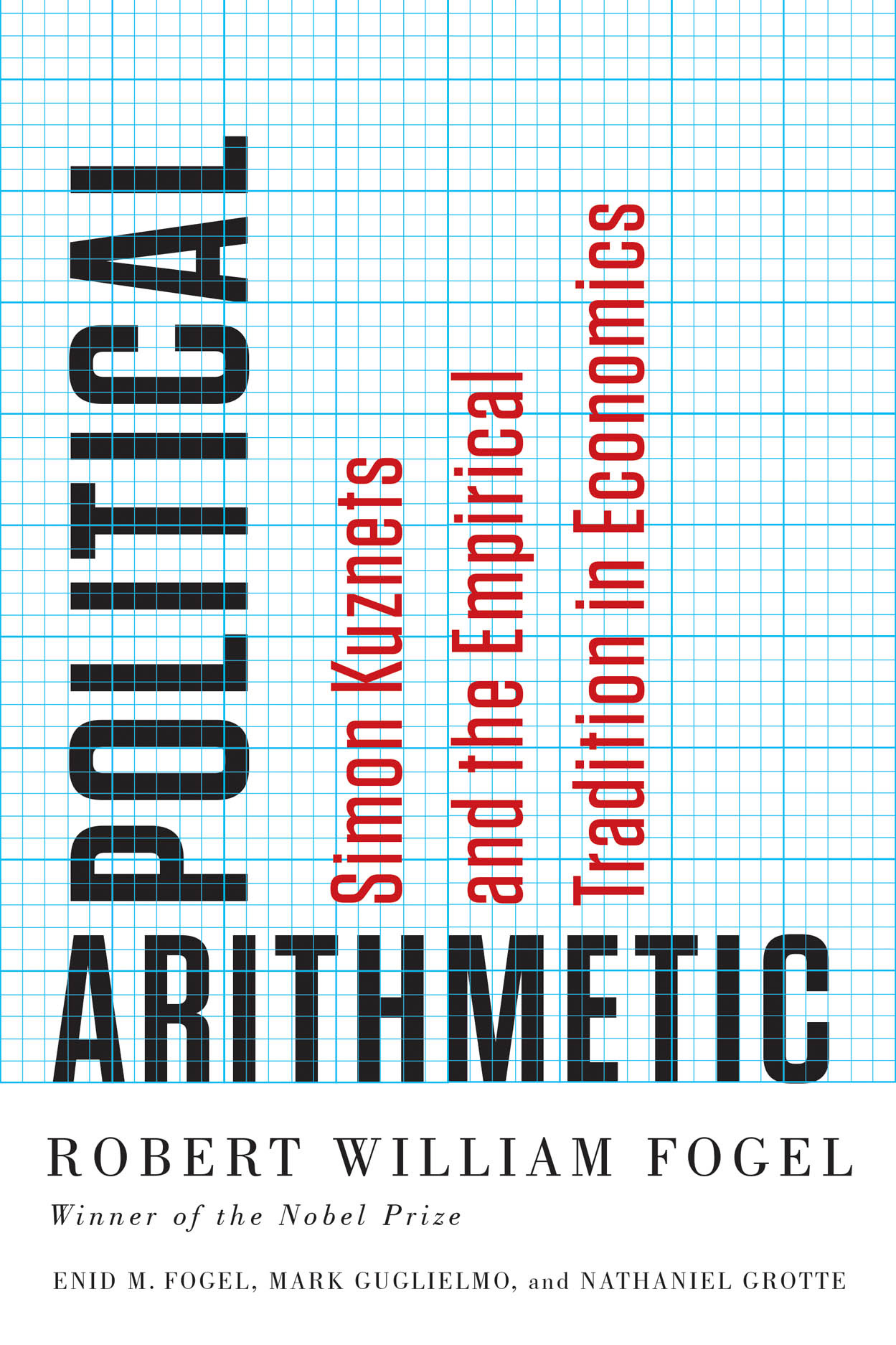 日本投資 ---- 日本經濟為什麼發展發展就不行了 - by Kenji San - Kenji’s Substack