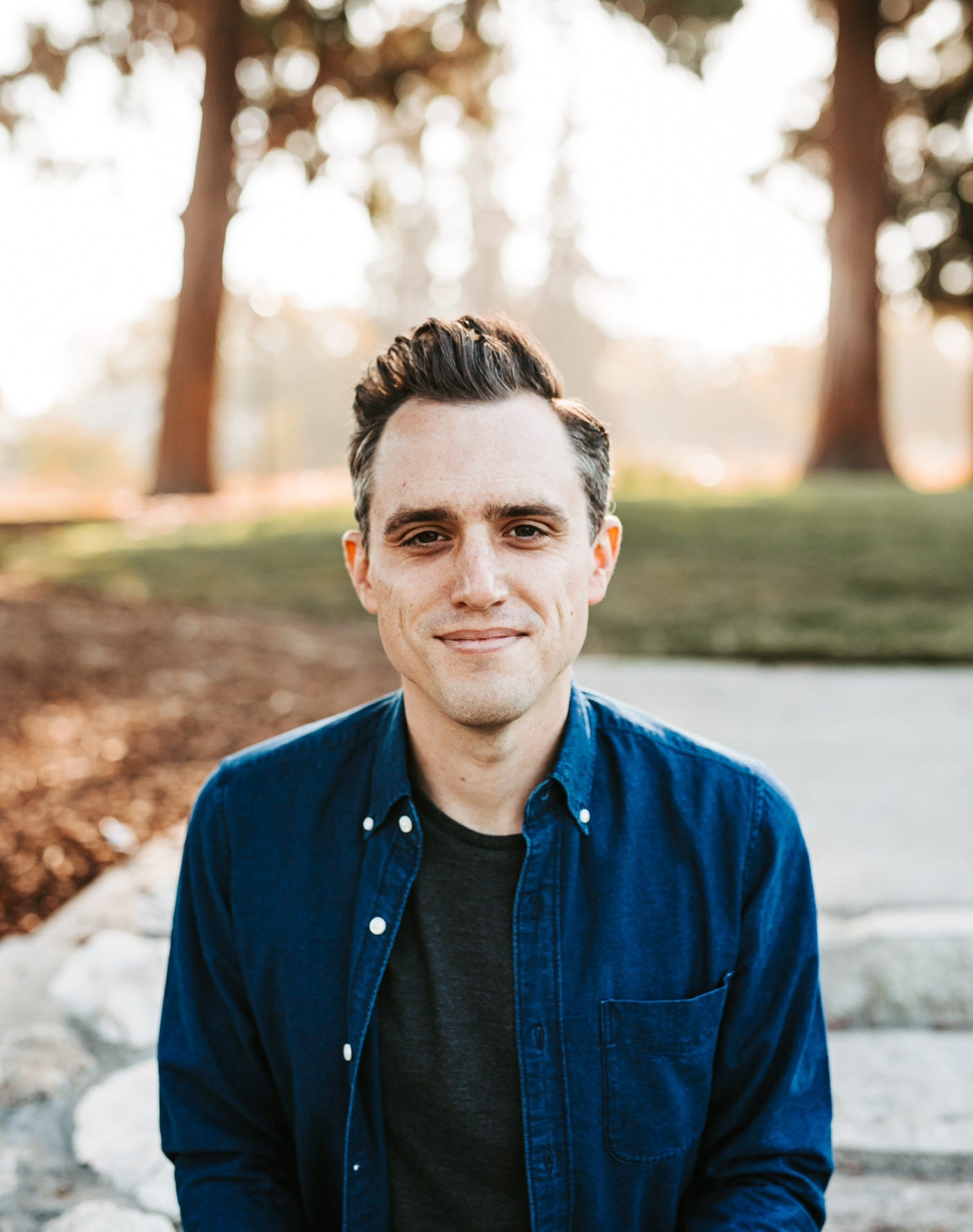 Chris Nye | Substack