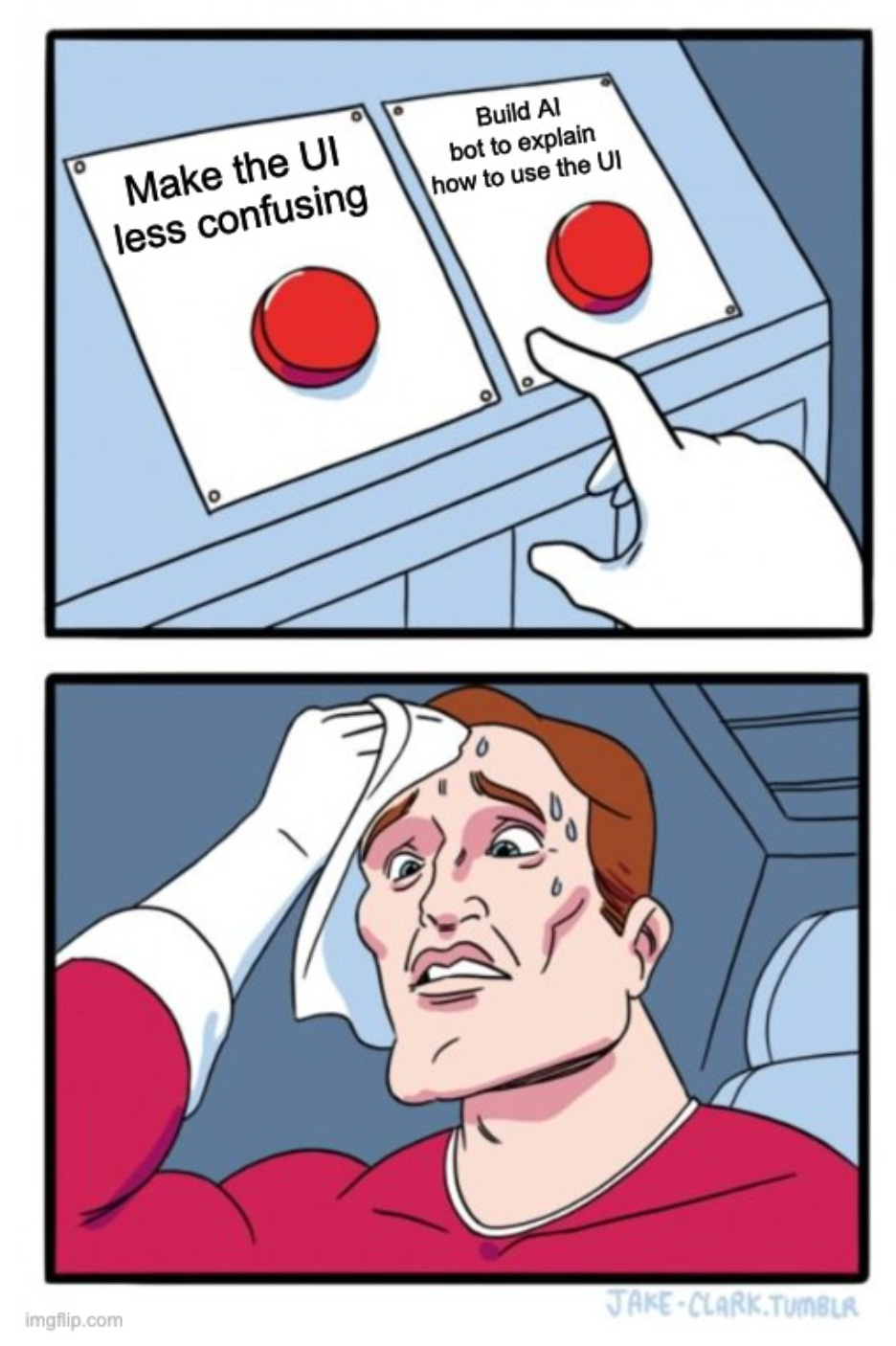 The Pulse #83: Happy Leap Day! - by Gergely Orosz