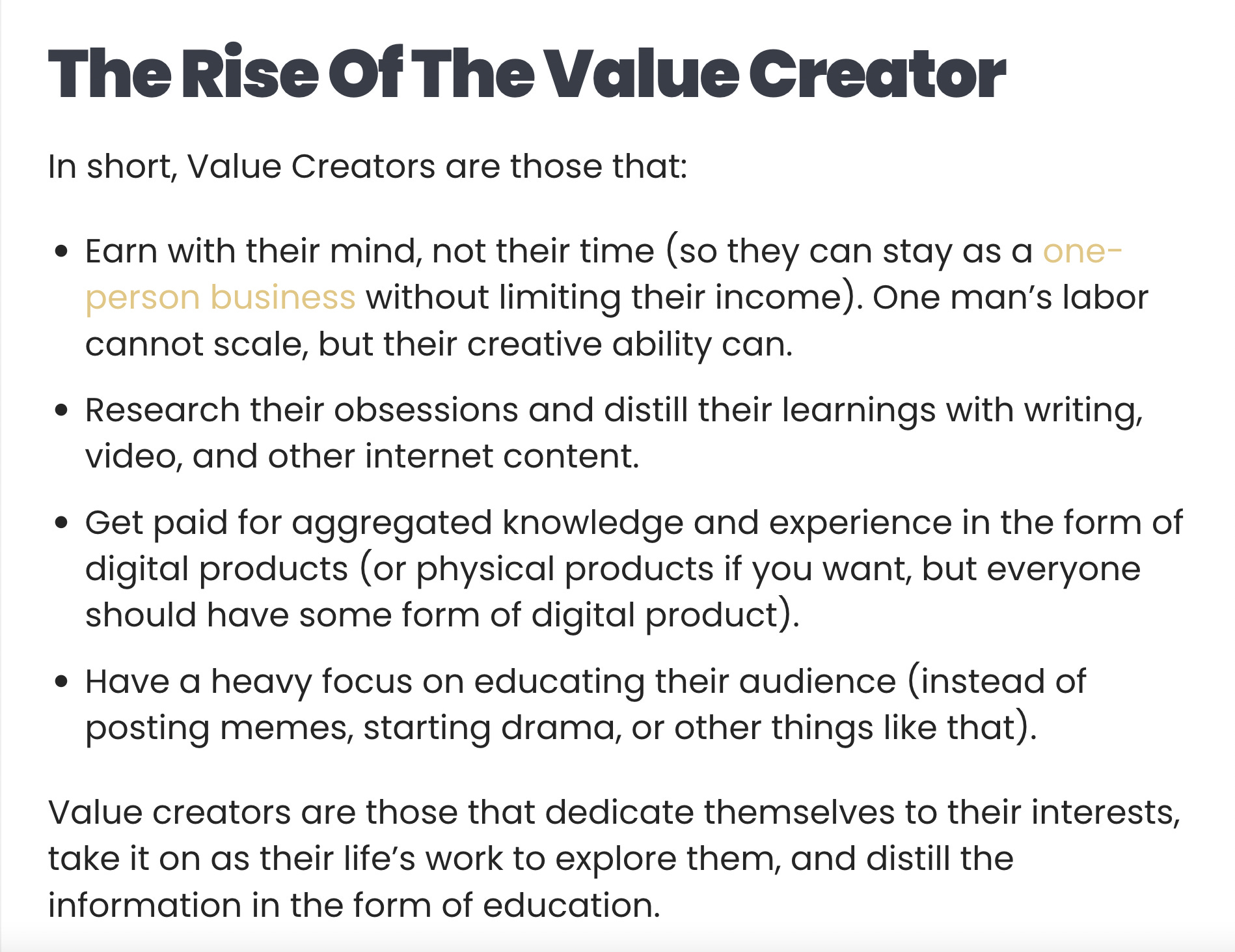 Recomendación dominical - by Marguga - Coffuelled Letters