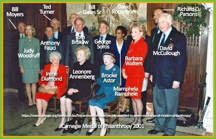 PLANDEMIC MEMORIES No. 1 - by J. Arnold - Liar's World