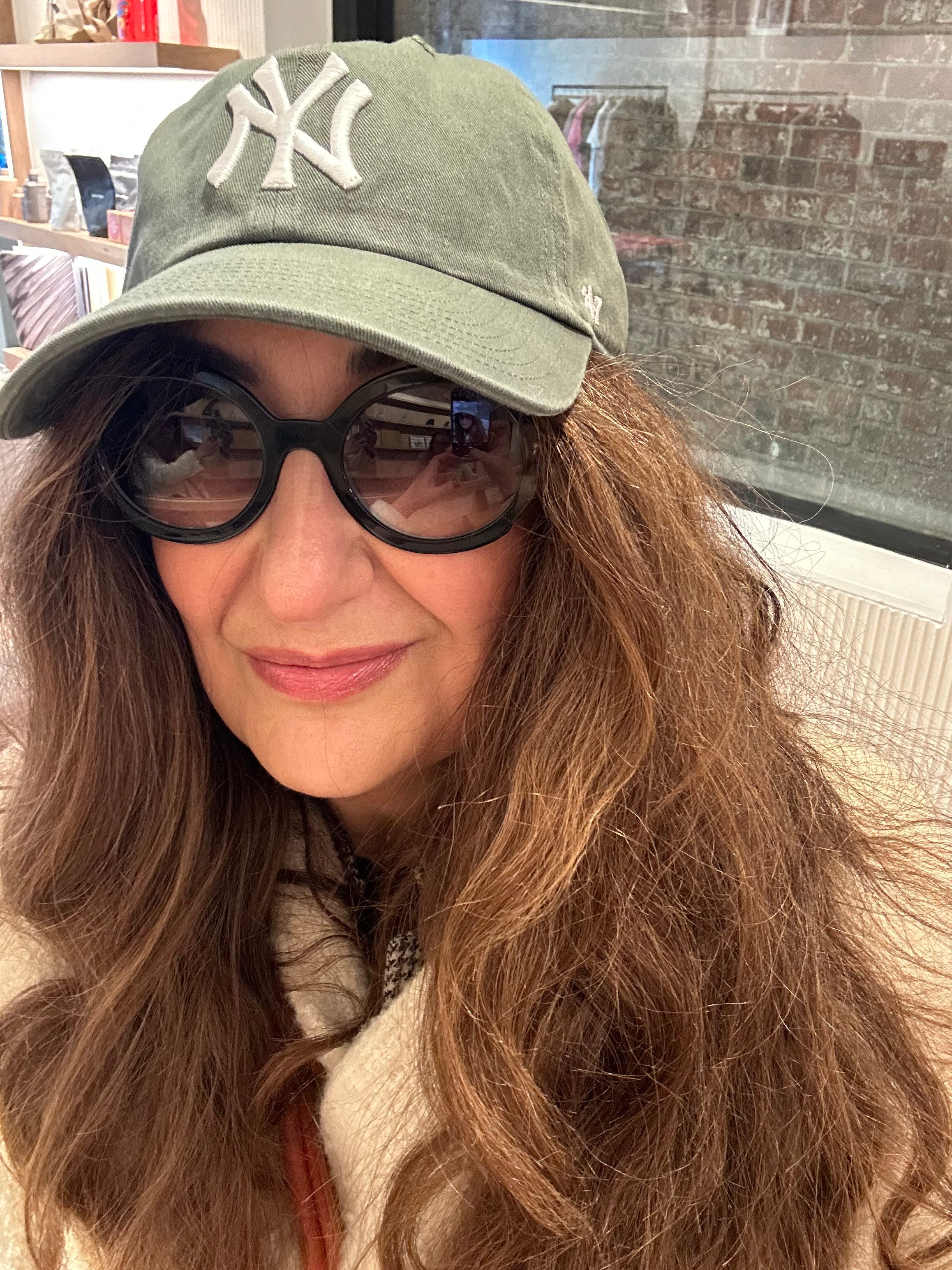 Patricia Mateo | Substack