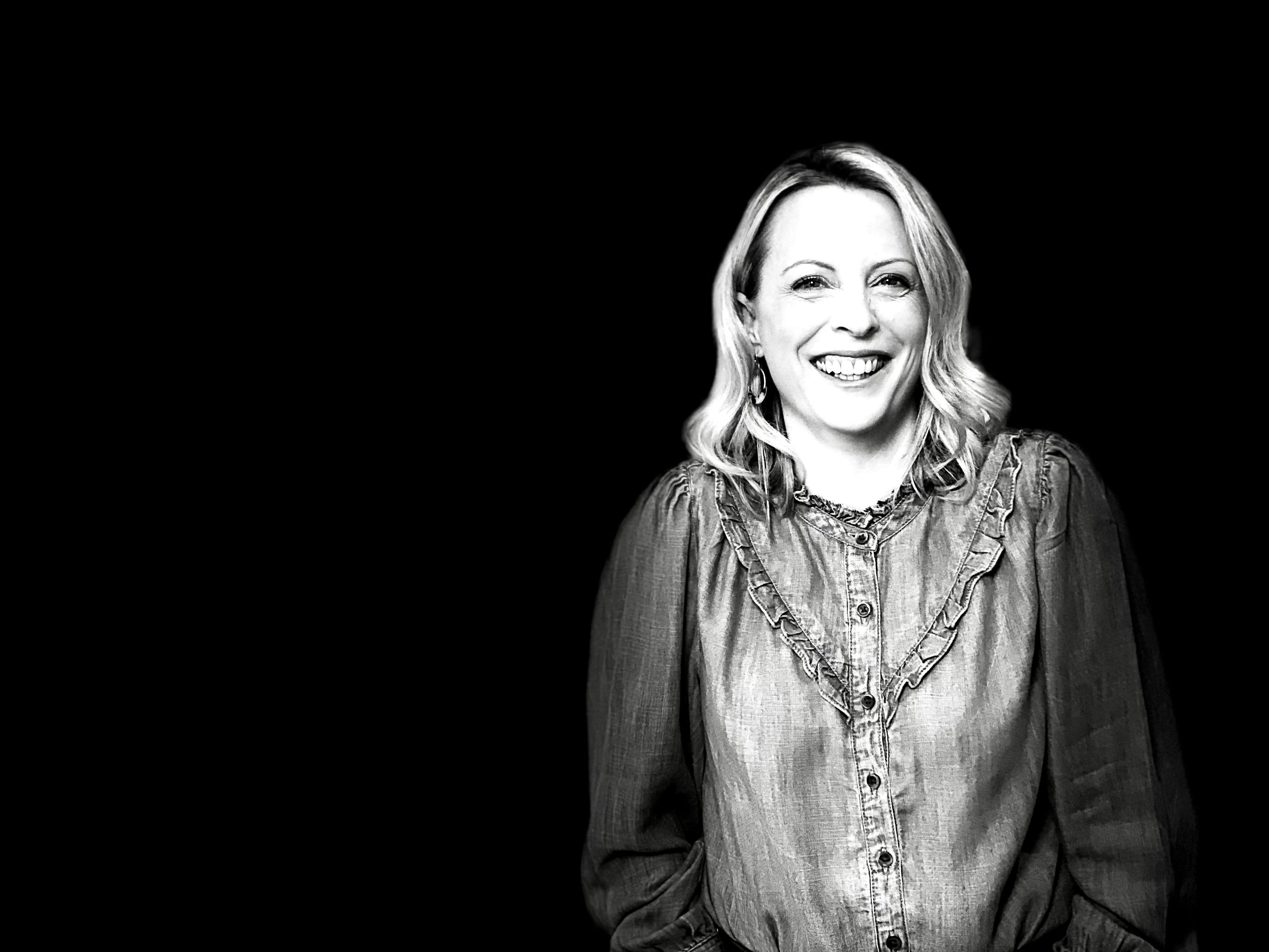 Laura Jane Johnson | Substack