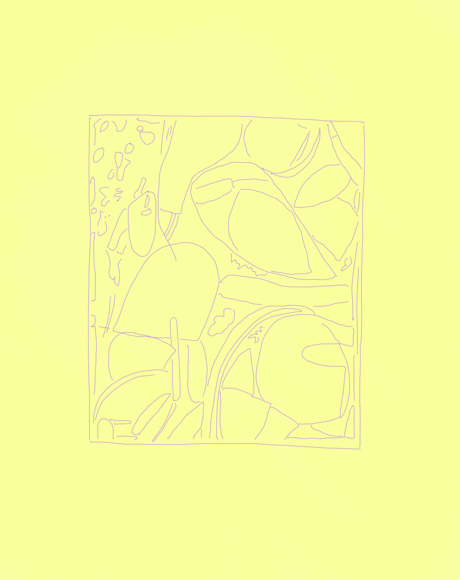 Neophilia - Neophilia
