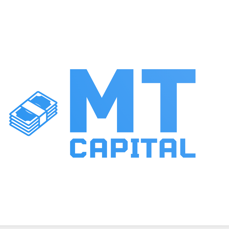 MT Capital Research | Substack