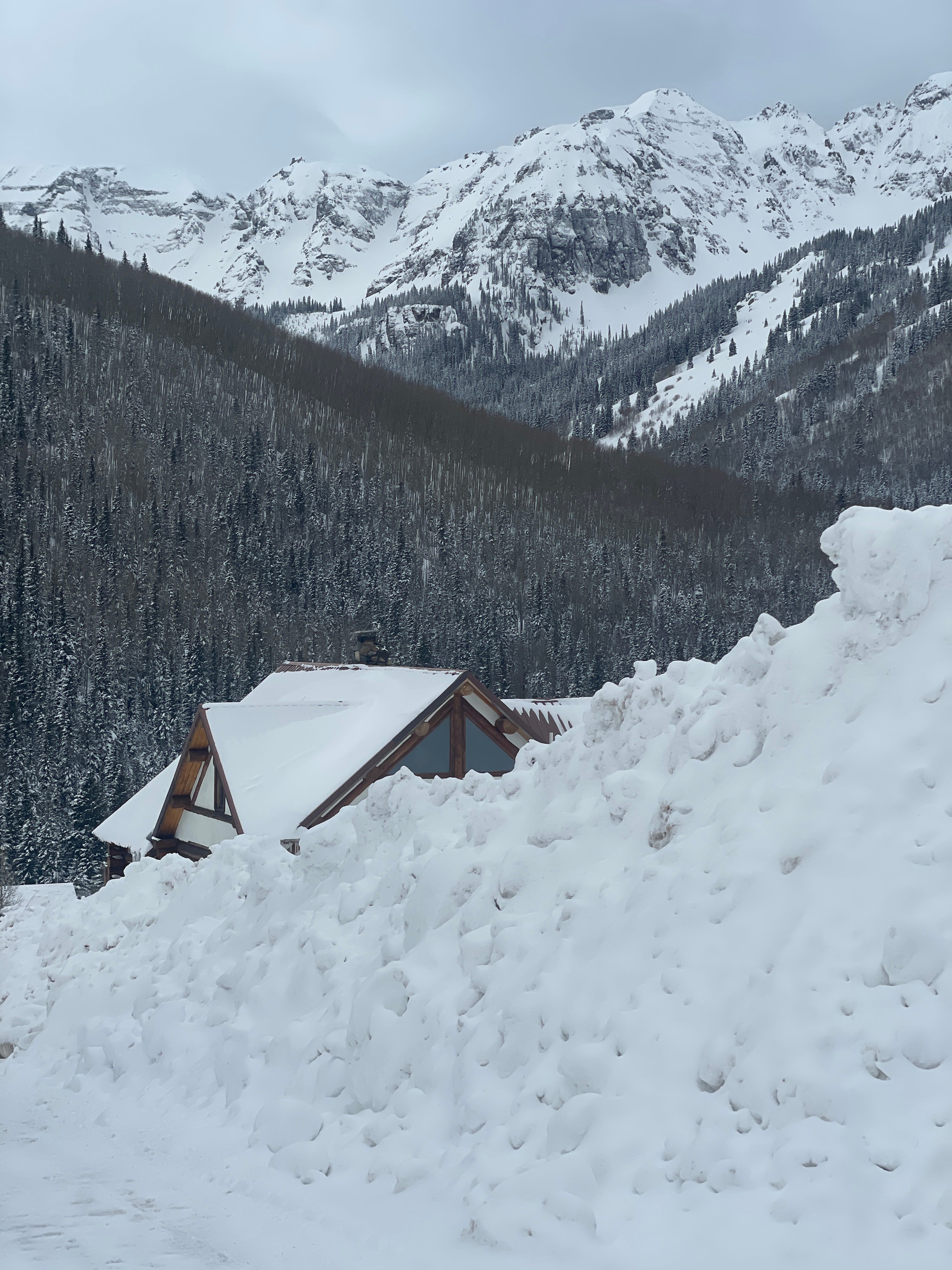 How many winters? - #83 - by Kelton Wright - Shangrilogs