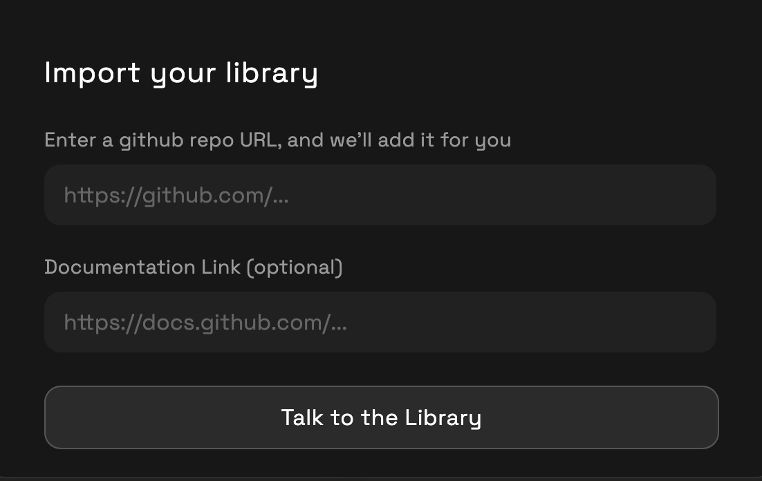 如何用 ChatGPT 结合 Github 代码库问答？ - by Wang Shuyi