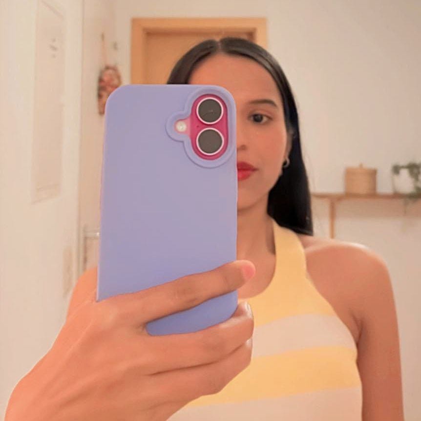 Susie Myerson | Substack