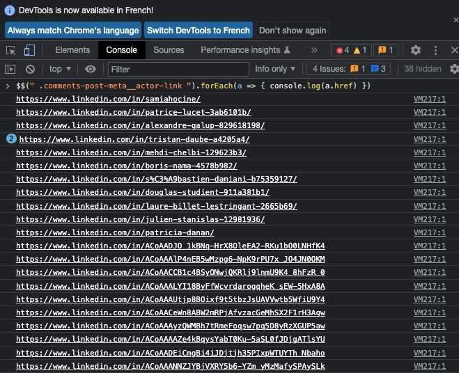 Comment Netflix a révolutionné le monde du divertissement