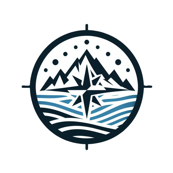 Radisson Canoes: Lightweight Durability for Every Adventure