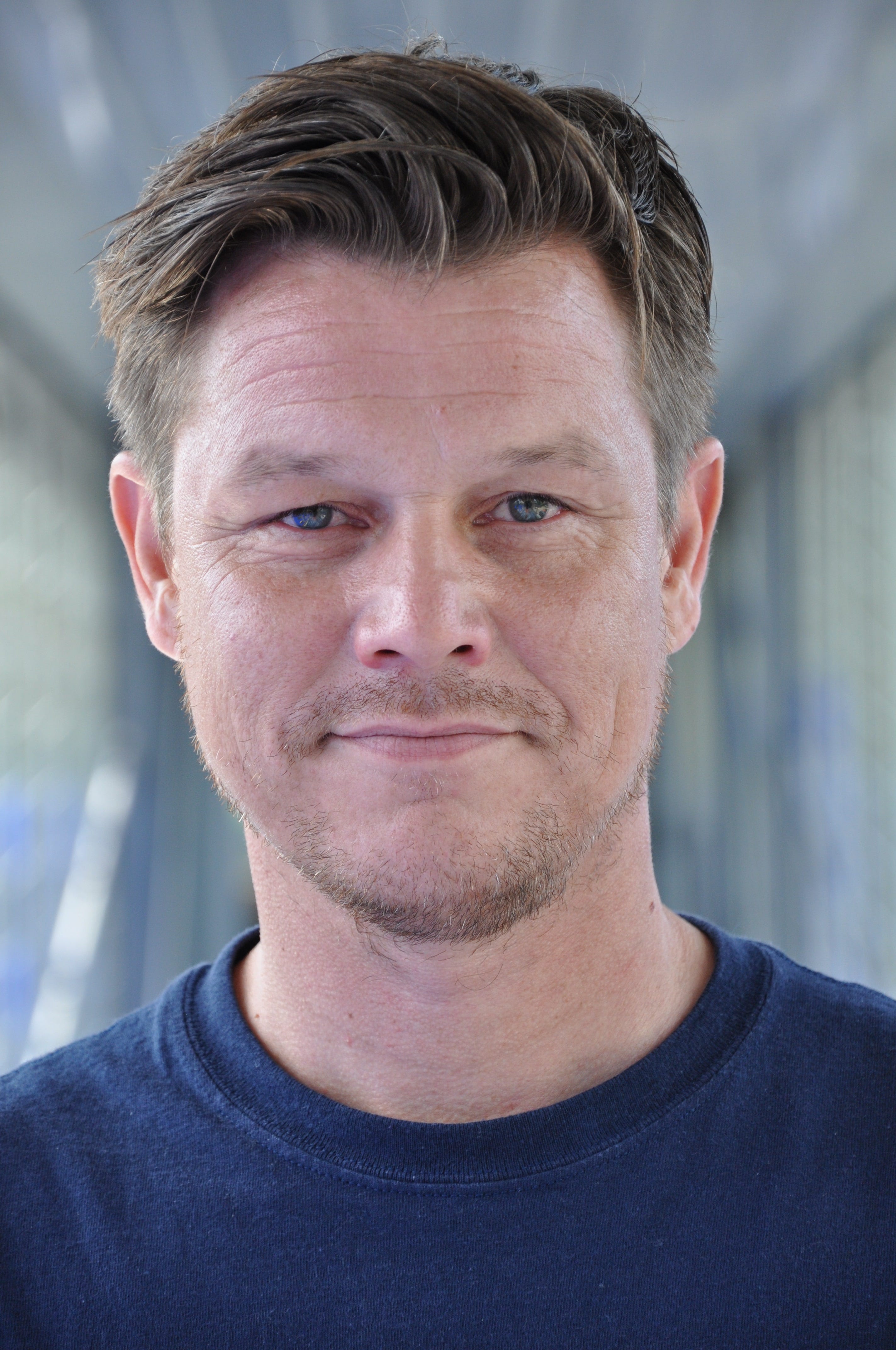 Thomas Normann Hougaard | Substack