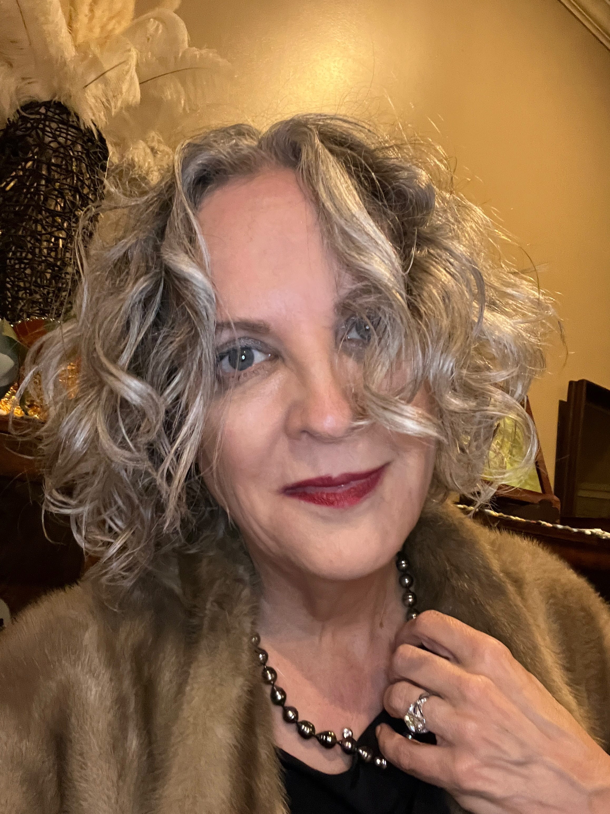 Rachel Ellyn | Substack