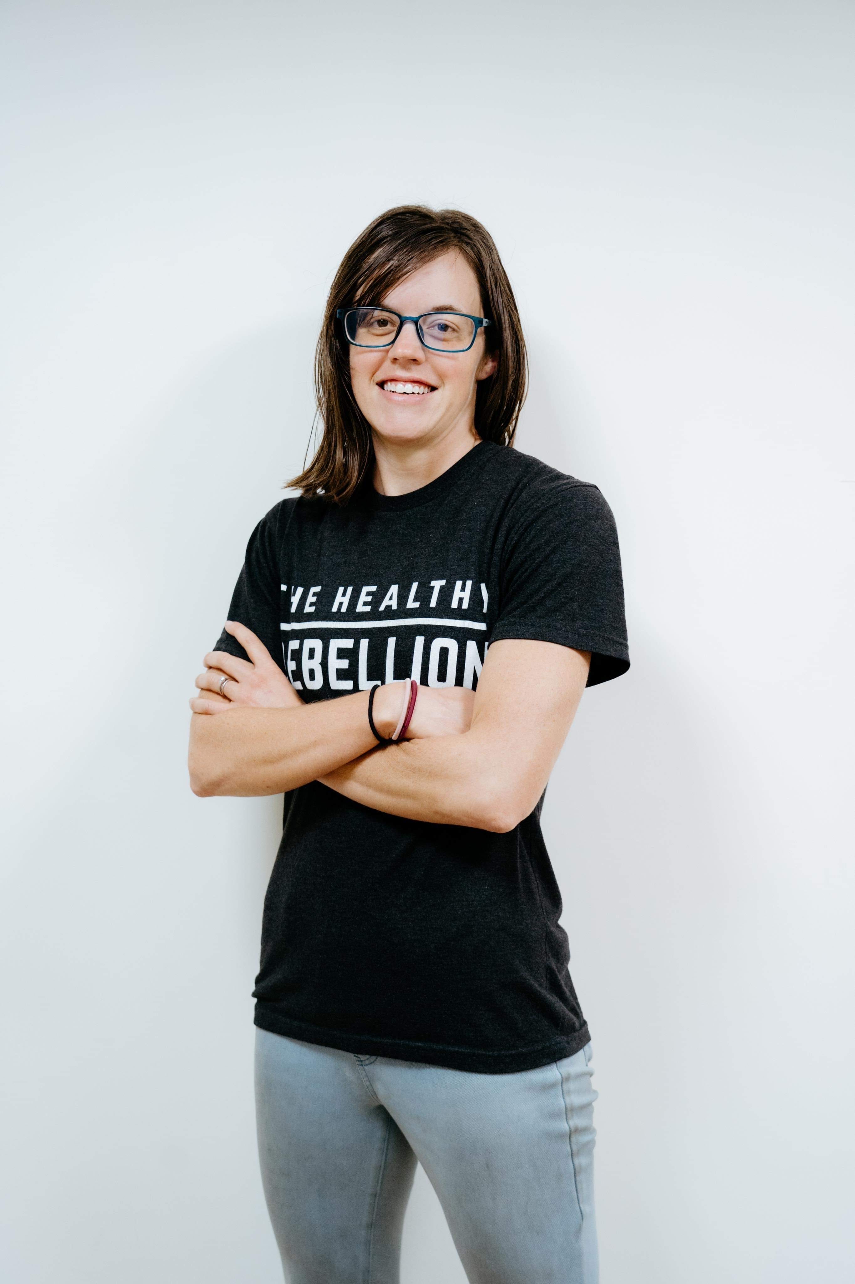 Bethany Stewart | Substack