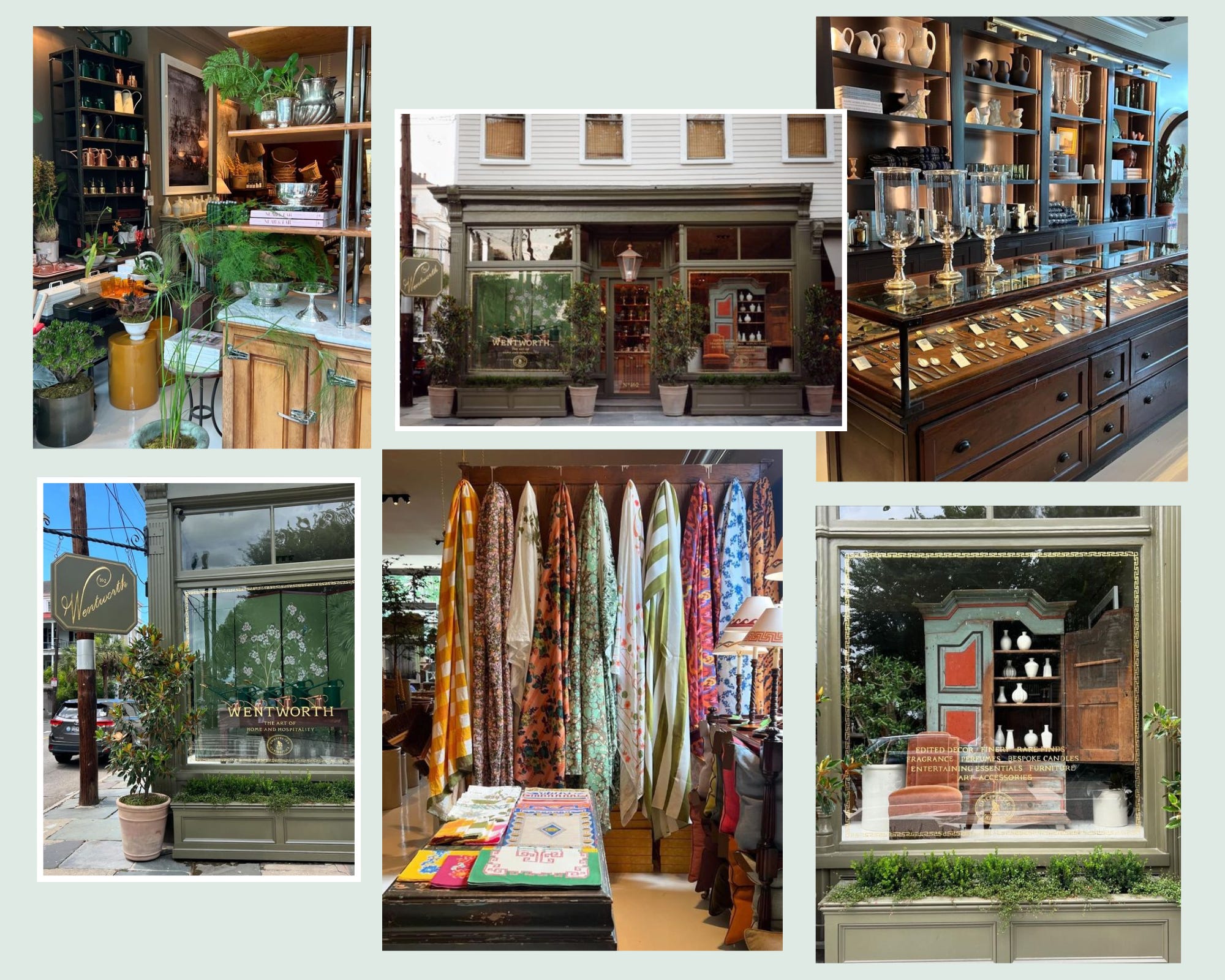 Bon Weekend: 15 June 2024 - HABITUALLY CHIC