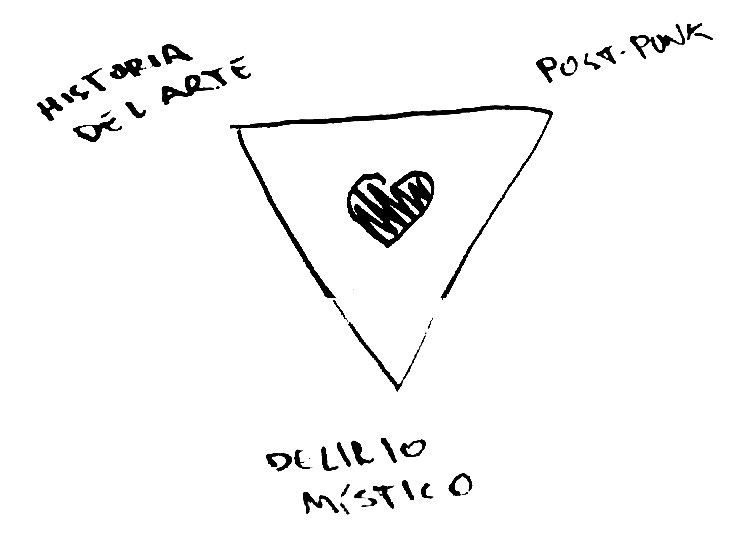 #02. Delirio Místico - Simpopsio