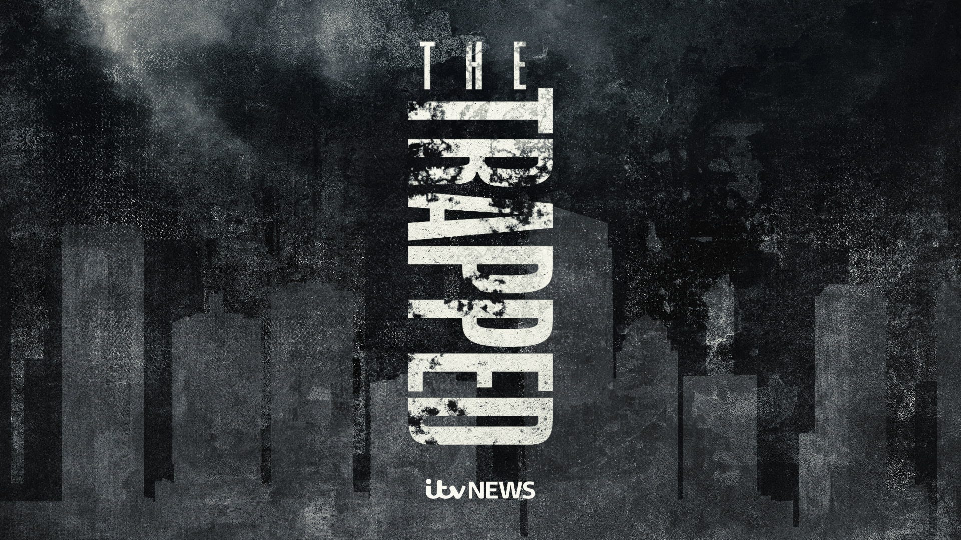 The Trapped: Investigating Britain’s housing shame