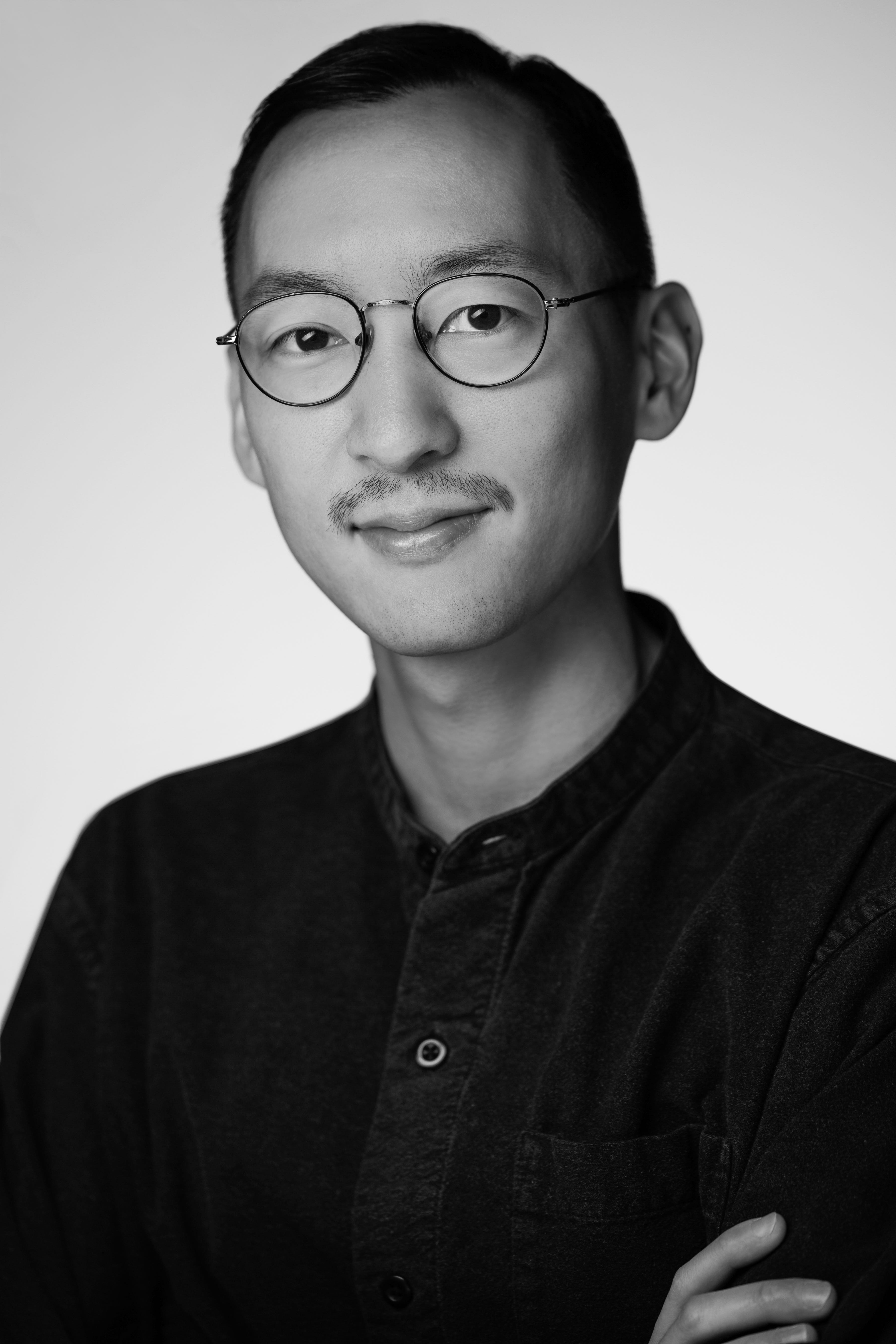 Andrew Chow | Substack