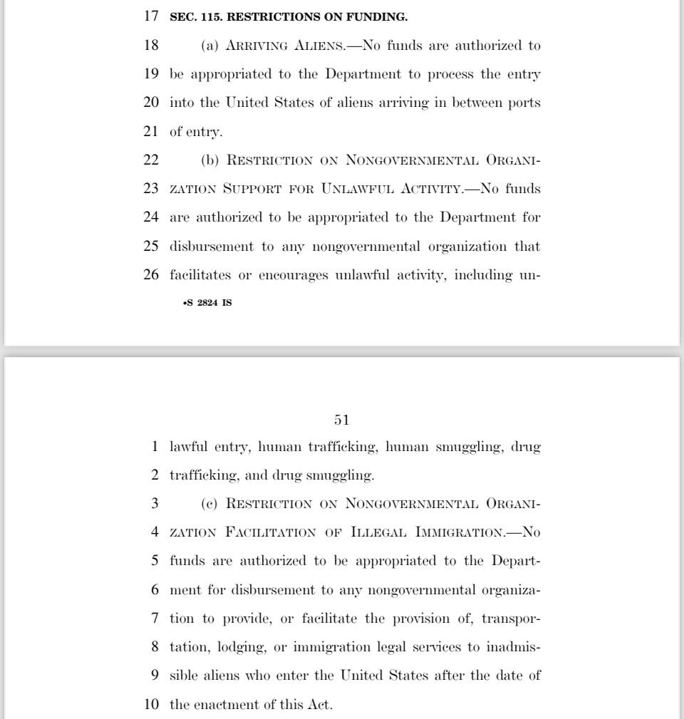 Everywhere Is a Border State - by Pedro L. Gonzalez