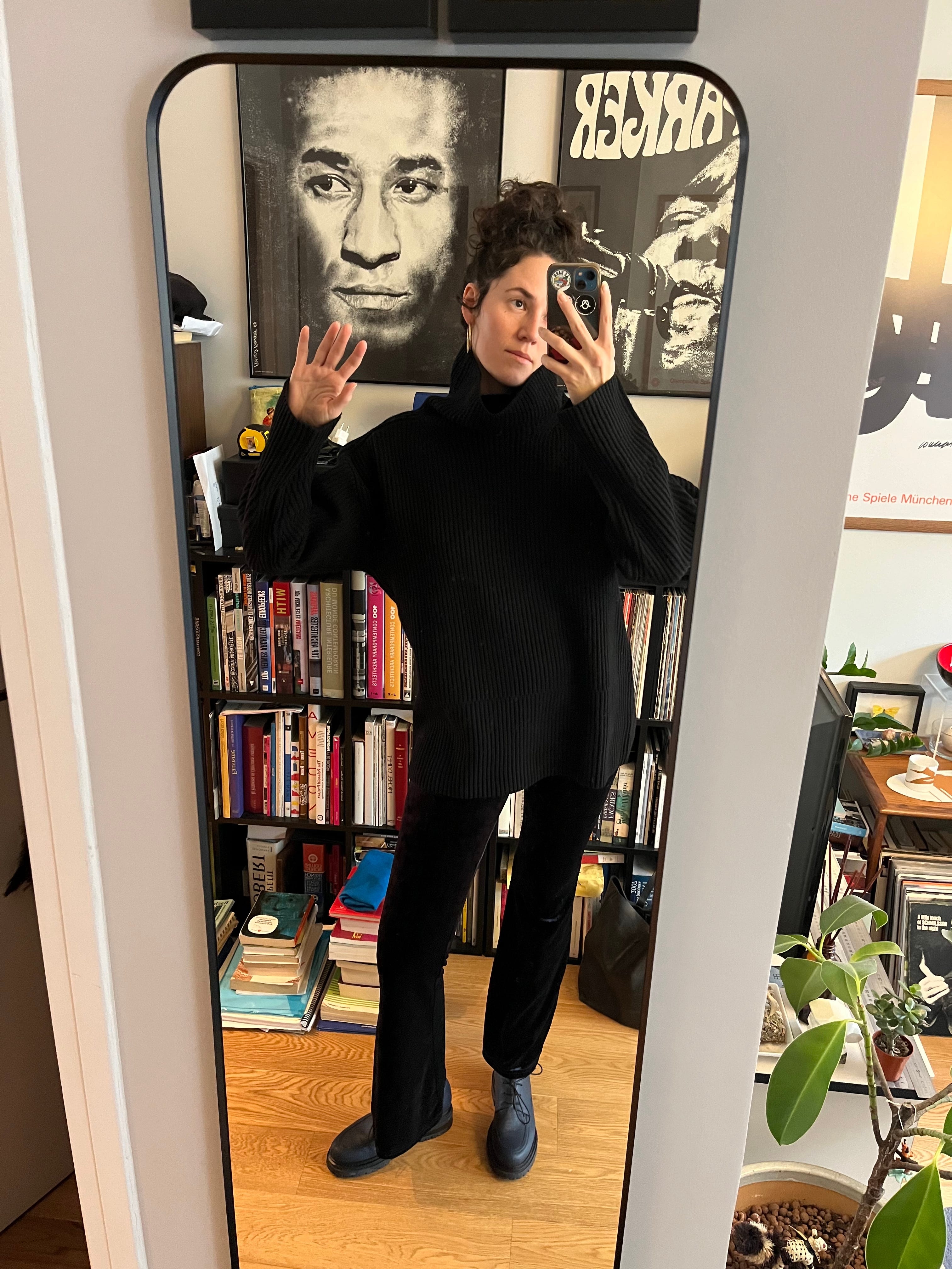 sign up! - by mavi lou - the grapefruit meditation station