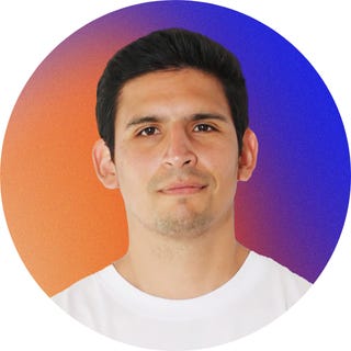 Etienne Garcia | Substack