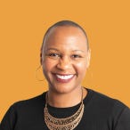 Mia Henry | Substack