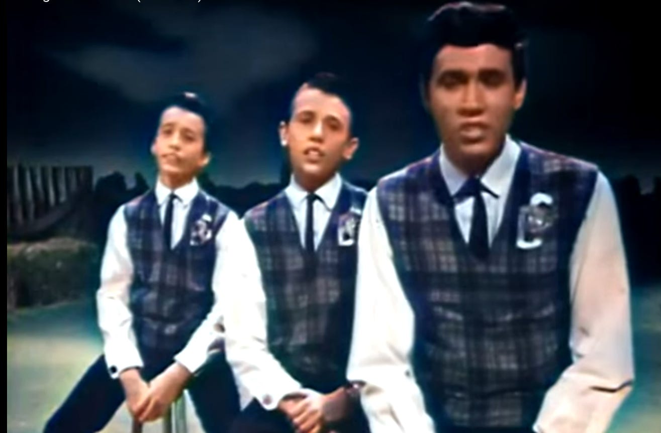 How Does Dylan Write His Songs? (Dylanology 28, Part 1)