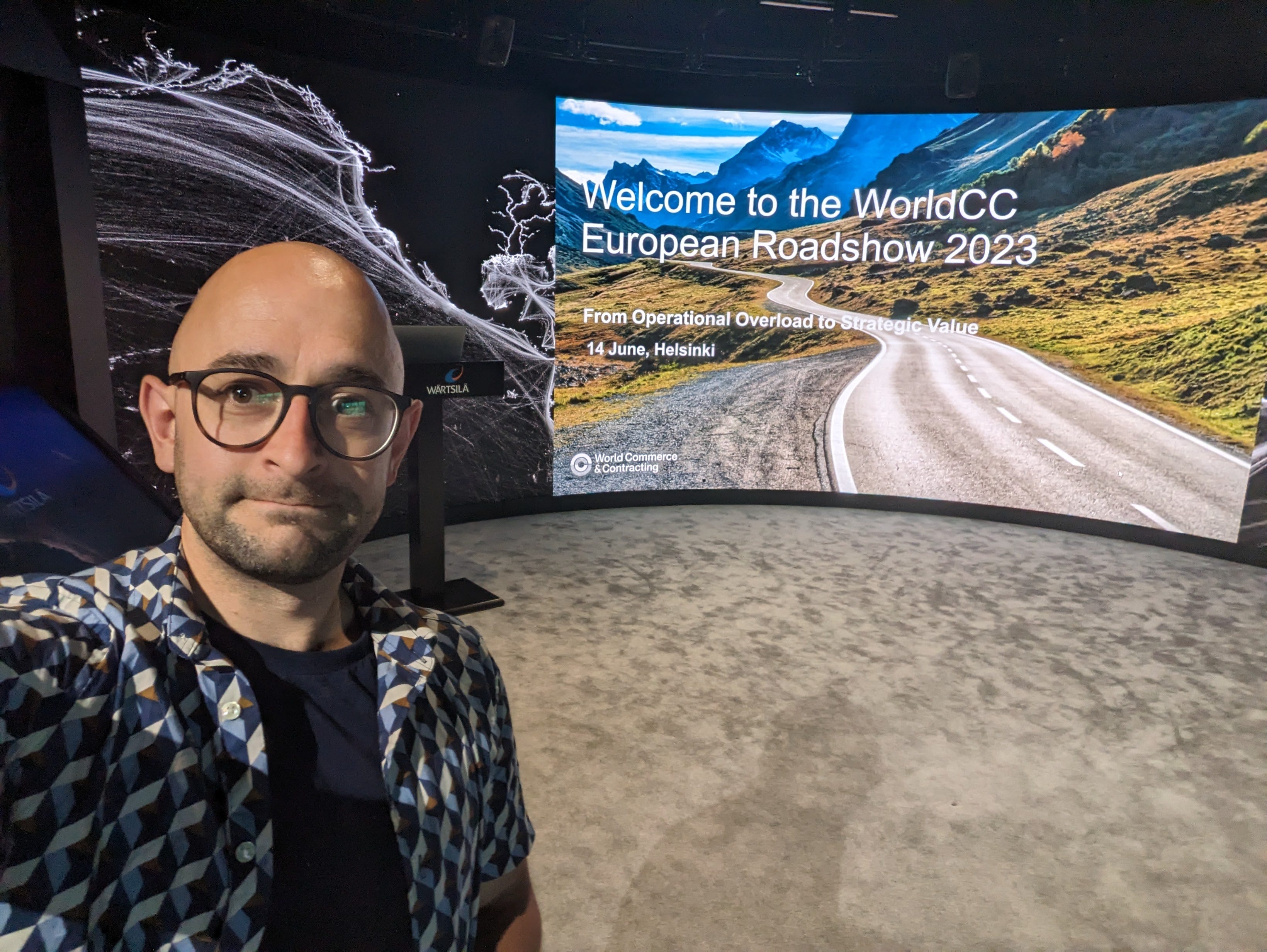 Matt Tizzard | Substack