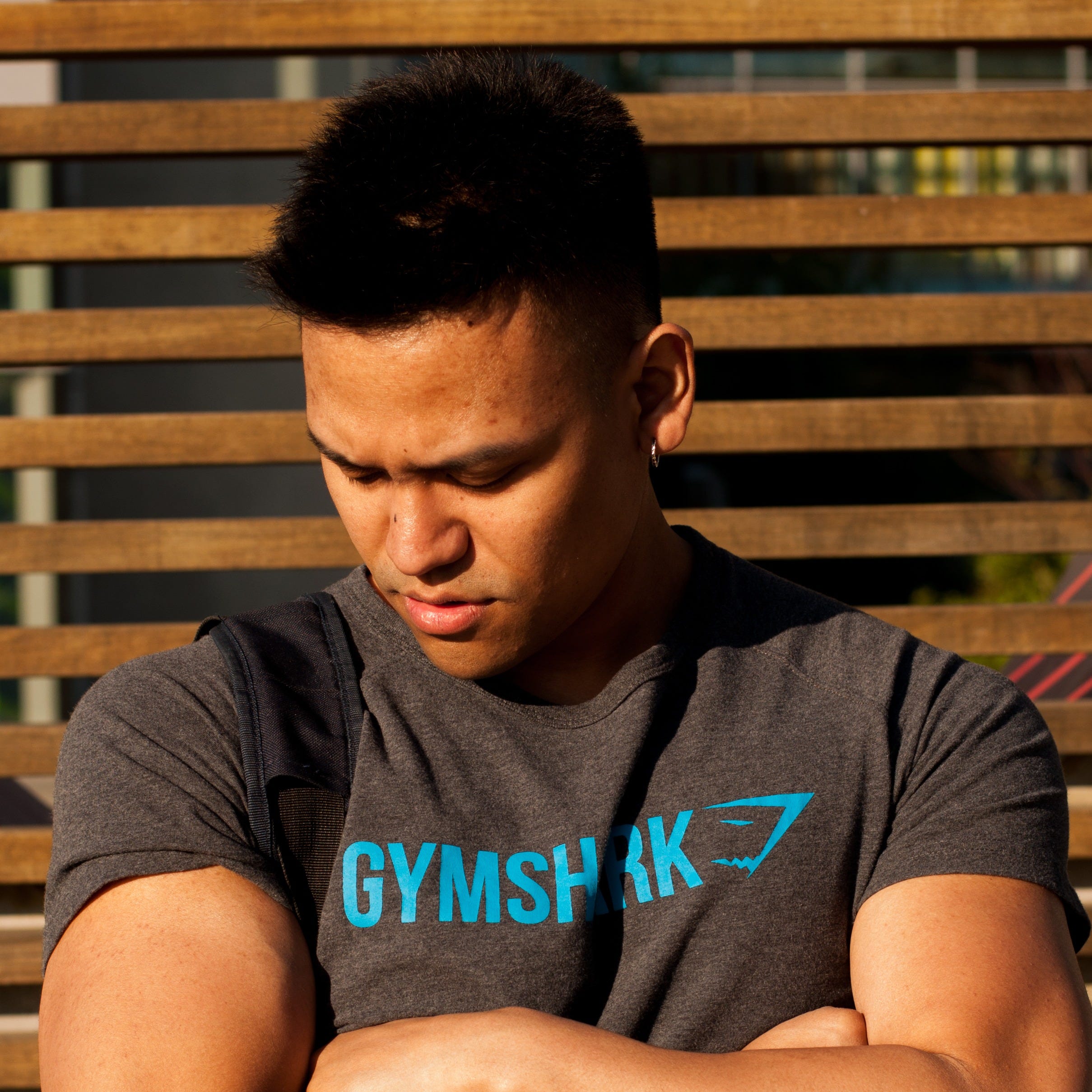 Xergius Nathan | Substack