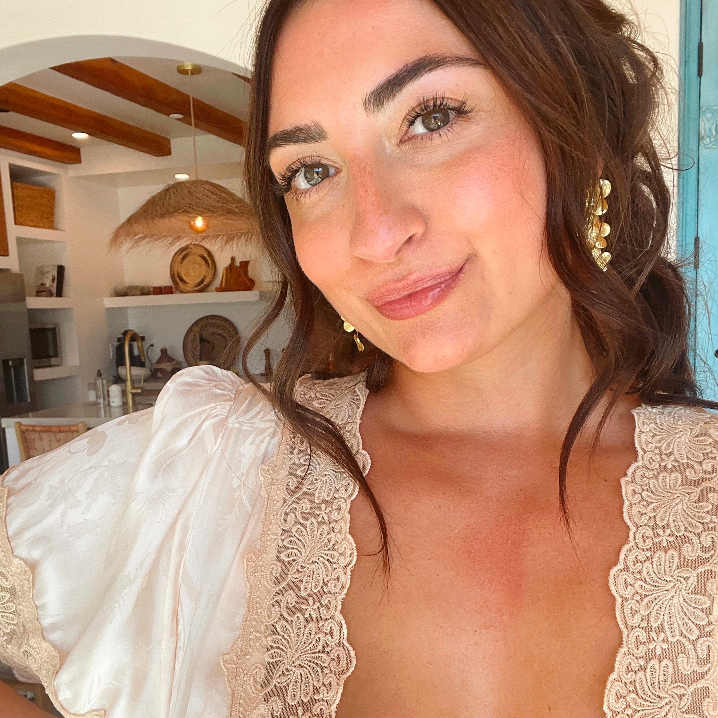 Molly Herring | Substack