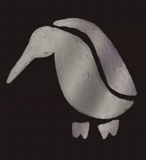 Sam Sodomsky | Substack